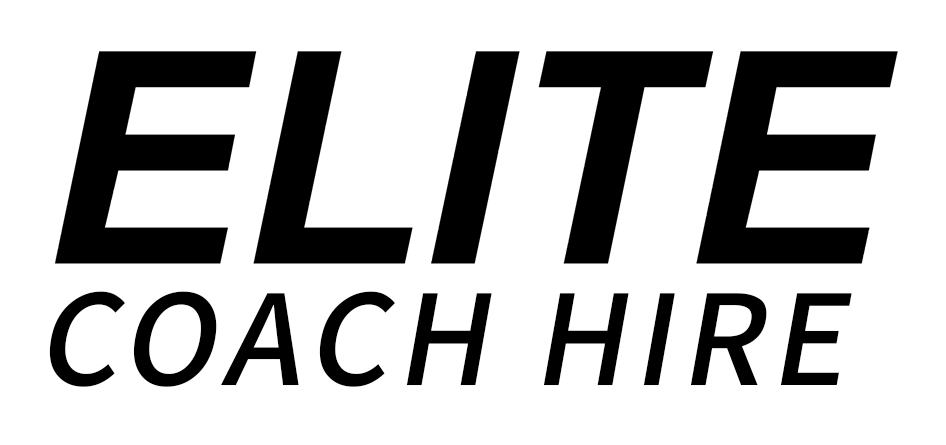 Elite Coach Hire | Private Coach & Minibus Hire - Contact